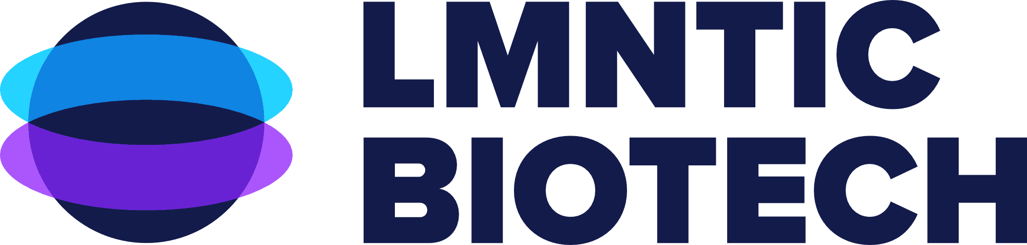 Home - LMNTIC Biotech